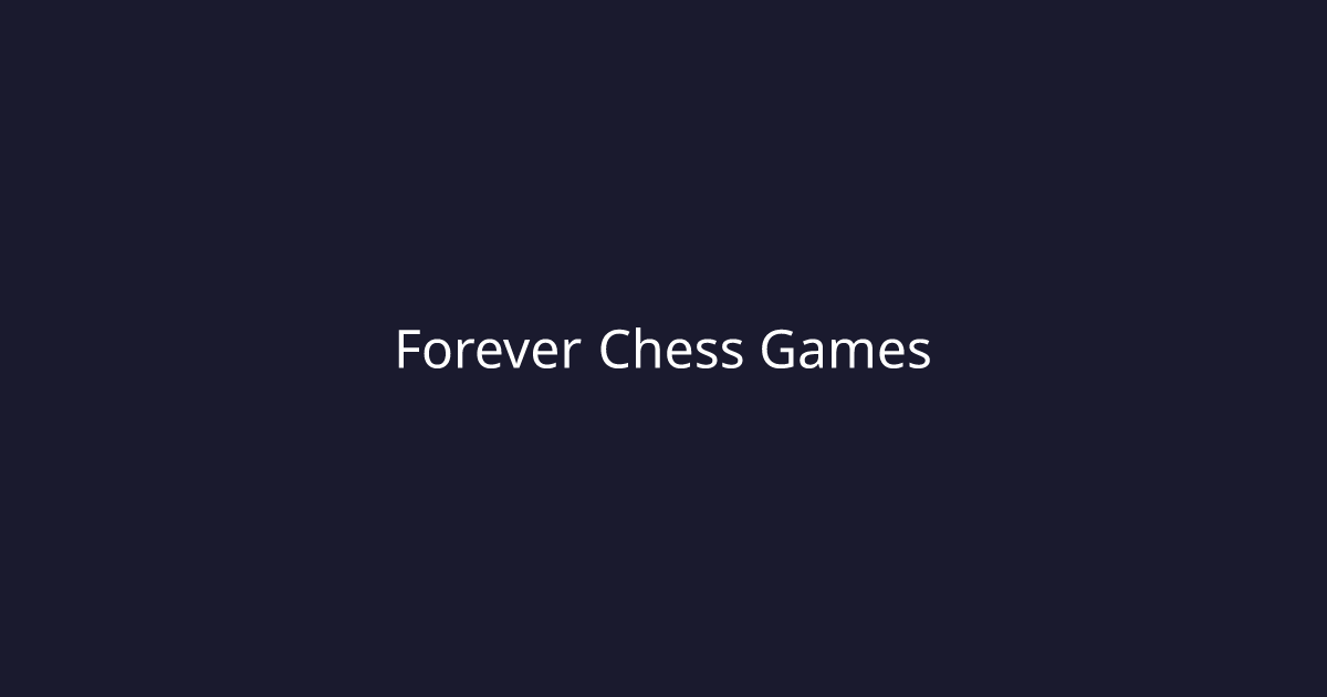 Kasparov, Gary vs Karpov, Anatoly - World Championship 32th-KK2 1985 ...